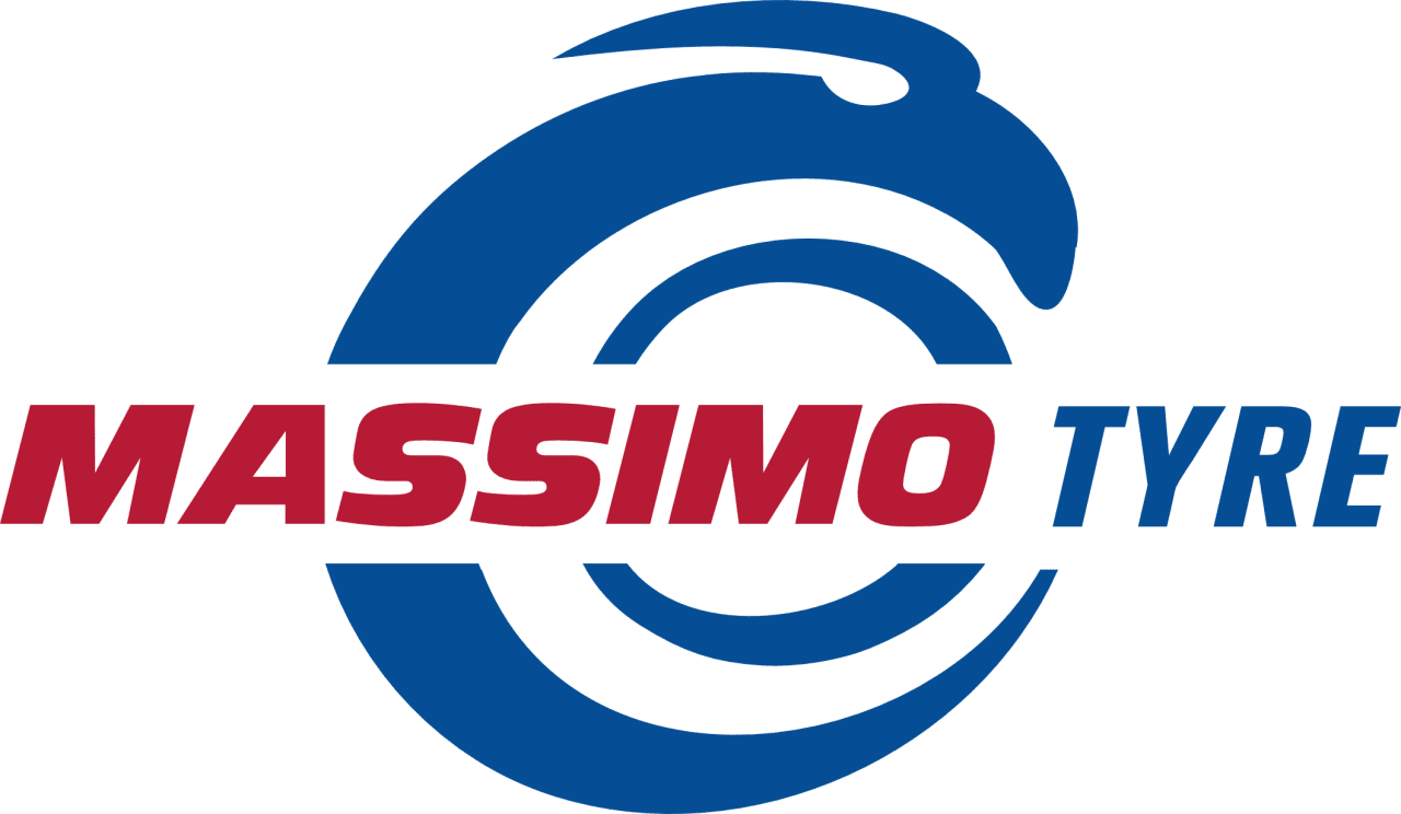 Ottima Plus | Massimo Tyre