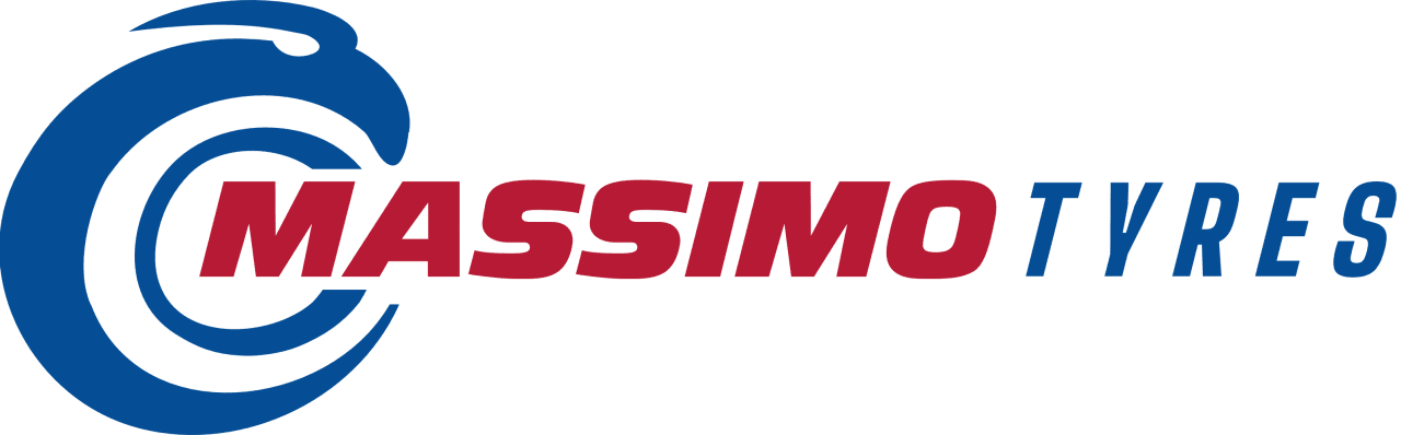 Ottima Plus | Massimo Tyres